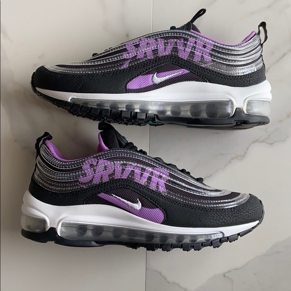 Nike | Shoes | Nwt Nike Air Max 97 Db Rare | Poshmark